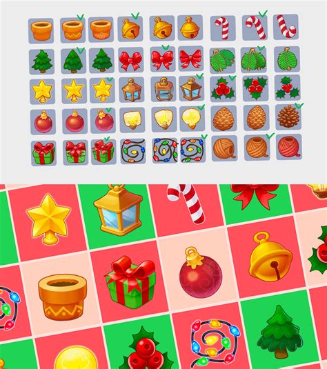 2d Art Assets And Animations For Your Game Rgamedevclassifieds