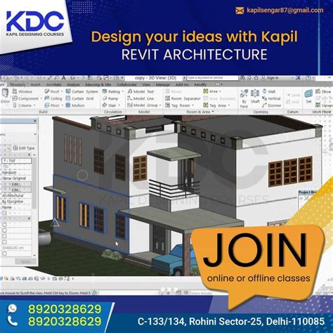 Drafting With Revit Revit Architecture Structure Architecture