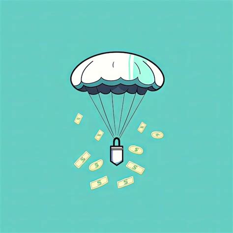 Premium Ai Image 2d Flat Illustration