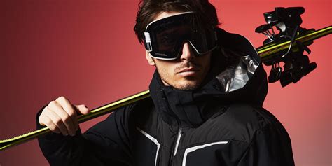 【公式】phenix フェニックス ｜ Phenix Online Store ページ 2