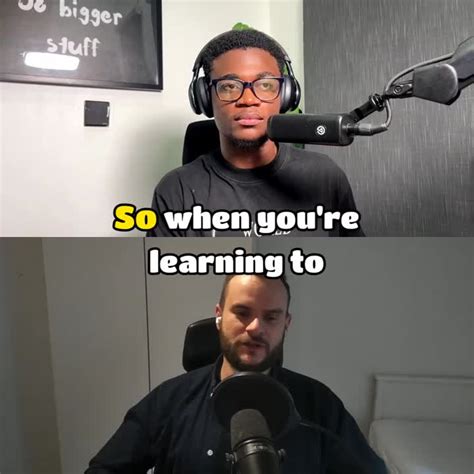 Kelvin Omereshone On Linkedin Interest Motivation Here Is How To