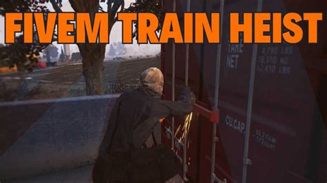 Qbcore Heists Archives Qbcore Script