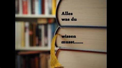 Alles Was Du Wissen Musst David Icke