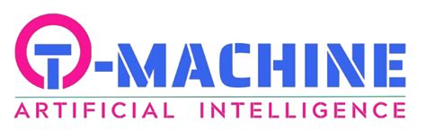 T Machine Software Solutions Pvt Ltd