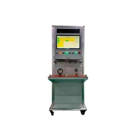 Motor Stator Testing System Stator Winding Tester Stator Tester And Motor Stator Testing System Stator Winding Tester Stator Tester And