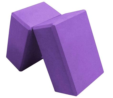 stretching blocks pair ispin aerial dance