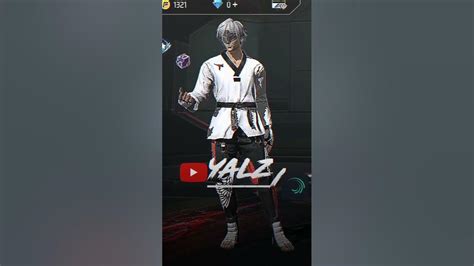 Preset Kece Ff Preset Am Youtube