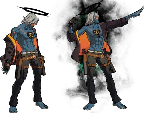 File GGST Happy Chaos K Png Dustloop Wiki