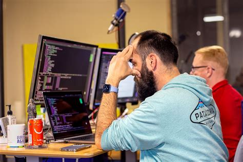 binary noggin on linkedin softwaredevelopment programming