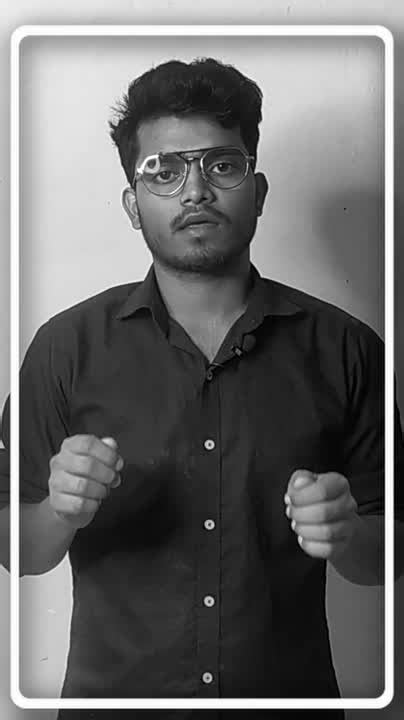Rishi Gupta On Linkedin Solarsystem Universe