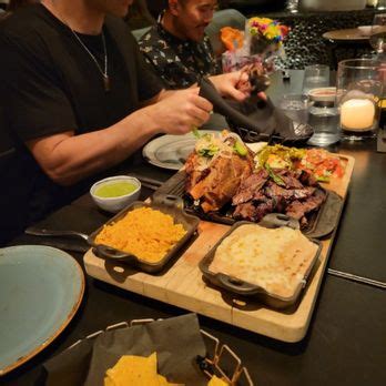 Javiers La Jolla Updated January 2025 2529 Photos And 1409 Reviews