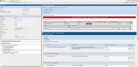 Jira And Testlink Connectivity Ardites Bangladesh Ltd