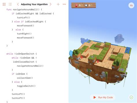 Ios Logical Operators And Or In Swift While Loop Stack Overflow