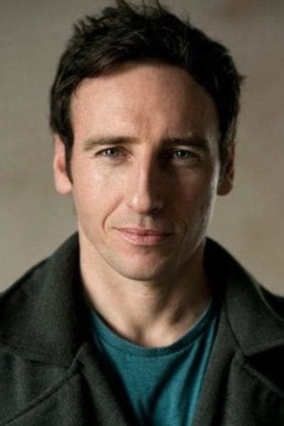 Kevin Sutton About Entertainmentie