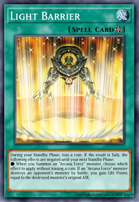 Metaphys Horus Cách Sở Hữu Lá Bài Yu Gi Oh Việt Nam Ygo Việt Nam