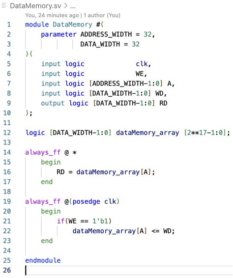 GitHub EIE IAC Labs Iac Riscv Cw