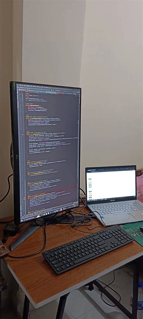 how to write scalable code with scalability principles shishant dixit