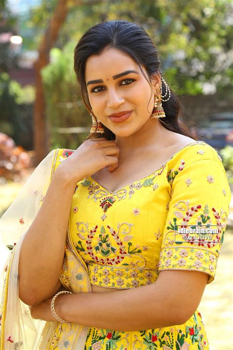 Keerthana Photo Gallery Telugu Cinema Actress