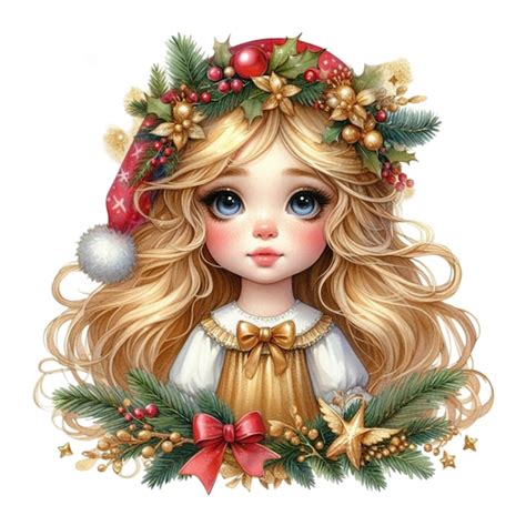 Basic Rgb Premium Ai Generated Image