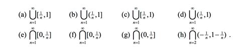 solved let a b element r with a