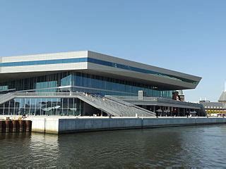 Filedokk1 From Water Side Wikimedia Commons