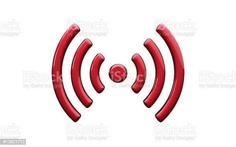 와이파이 무선 네트워크 기호 3d 일러스트레이션 0명에 대한 스톡 사진 및 기타 이미지 0명 기업 재무와 산업 디지털