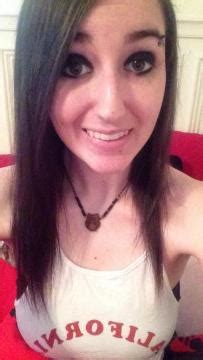 Local Sex Encounters Find Your Online Fuck Buddy Free Signup