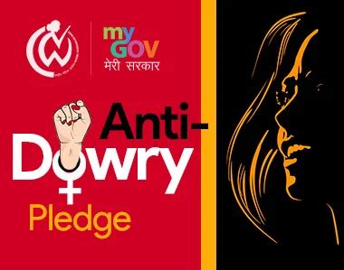 Unified Online Pledge Platform Of Mygov