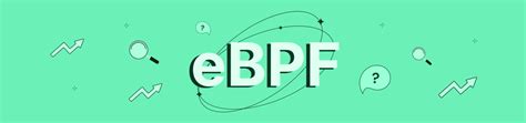 ebpf blog