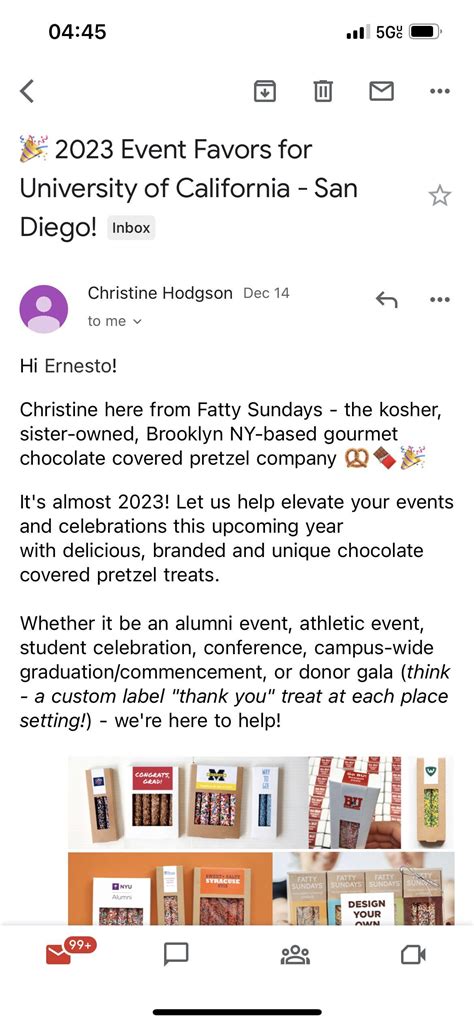 Did Everyone Get The Uiuc Email Or Am I About To Get Rejected R Applyingtocollege