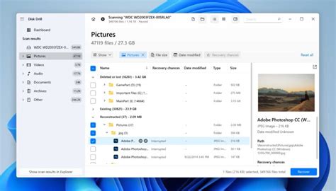 3 Best Options To Unformat A Hard Drive On Windows 10 11