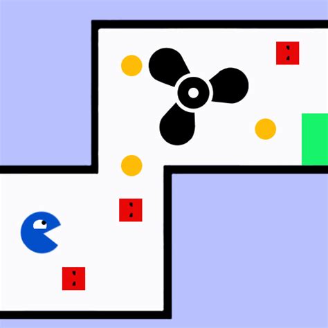 worlds hardest games 2 unblocked games 66ez