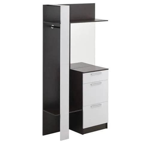 Купить Вешалка комбинированная Мартина в Ростове на Дону отличные цены на прихожие комплект