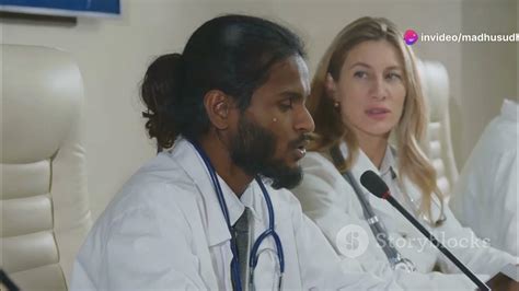 Conspiracy On Arvind Kejrival Shocking Revelations Youtube