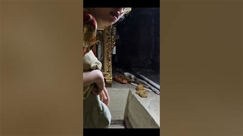 წმინდა ლაზარეს სახელობის ტაძარი კვიპროსი ლარნაკა სიმულაკრა