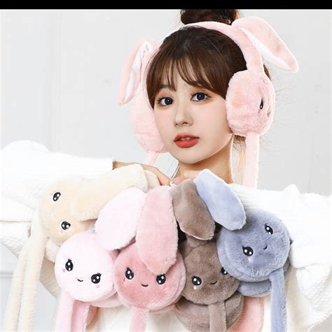 Stitnik Za Usi Za Hladno Vreme Mali Ali