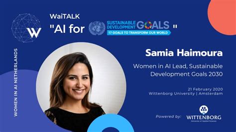 Ai Artificialintelligence Machinelearning Datascience Dutchtech