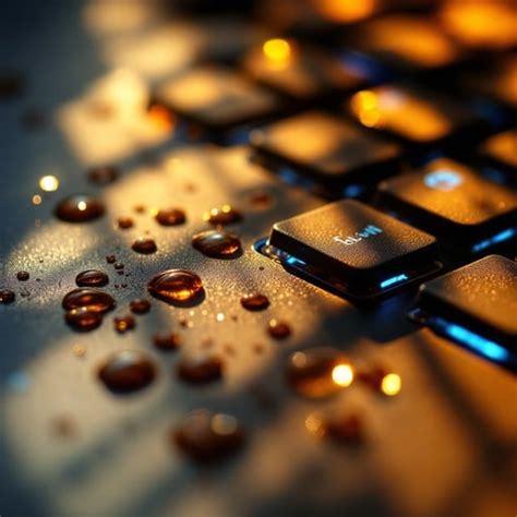 Free Coffee Meets Code Image Download At Stockcake