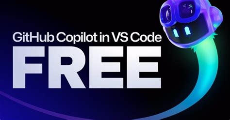 Github Lanza Una Versión Gratuita De Su Asistente De Programación Copilot Infobae