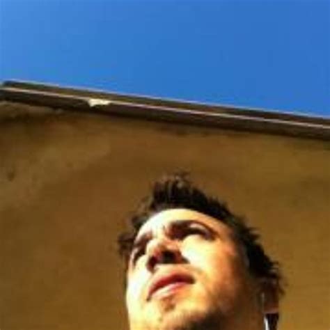 Stream Nicolas Restrepo Music Listen To Songs Albums Playlists For Free On Soundcloud