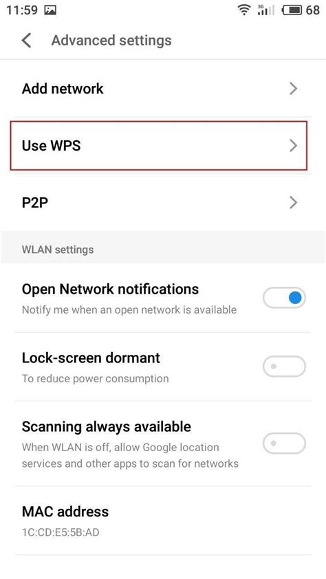Wi Fi Router Mode Configuration Tp Link Ac Archer C Tutorial