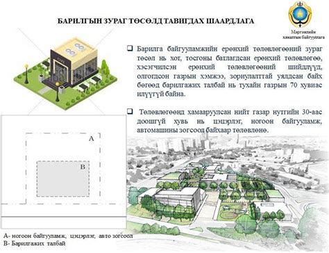 News Tv Барилга хоорондын зай хэмжээ Facebook