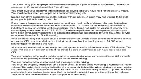 Introduction Ppp 1pptx Introduction Ppp 1pptx