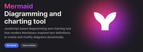 🎁 20 Open Source Projects You Shouldnt Miss In 2025 Dev Community