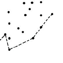 Working Of Remove Node Move Function 5 Replace Node Move Function Download Scientific Diagram