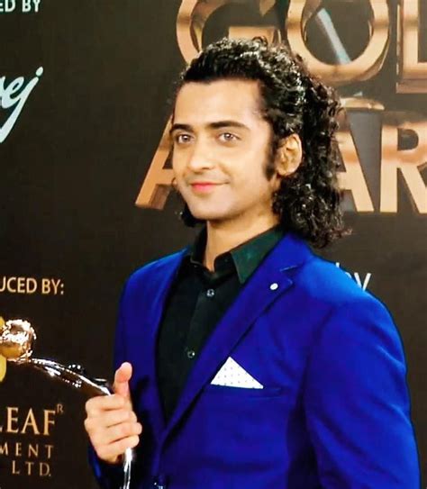 Sumedh Mudgalkar Wallpapers Top Free Sumedh Mudgalkar Backgrounds