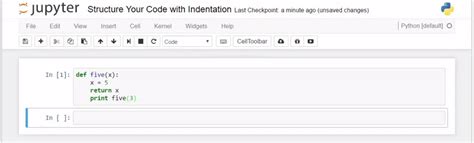 Intro To Basic Python Syntax And Operators 365 Data Science