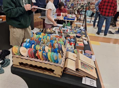 Montessori Muddle Middle And High School From A Montessori Point Of View