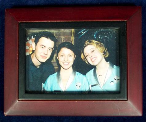 Roswell Props Auction