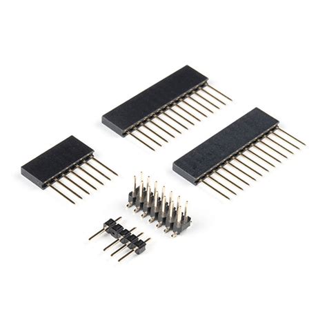 Sparkfun Qwiic Shield For Teensy